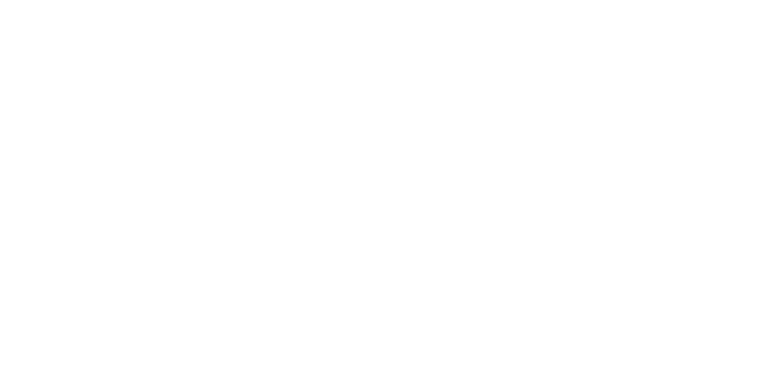 H2GO Events | Mobile Water Refill Stations for Events