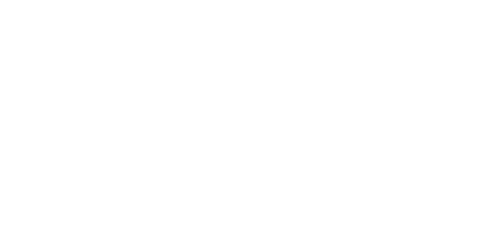 H2GO Events | Mobile Water Refill Stations for Events